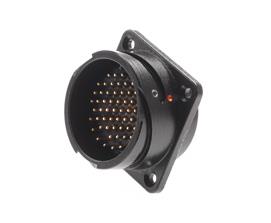 Tourline Series LK Chassie Connector Professional Audio Connectors ...