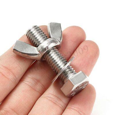 BOLT FIX FOR HOOK CL BOLT FIXING FOR HOOK CLAMP suit T20100 ...