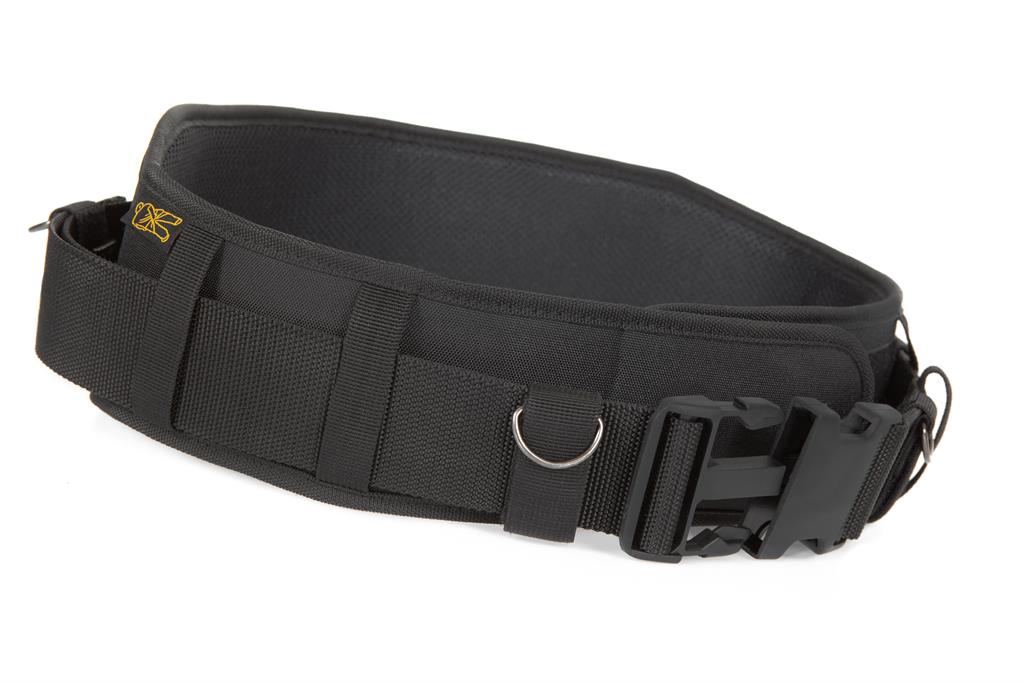 Padded Utility Belt Padded tool belt - Multitechnic AS