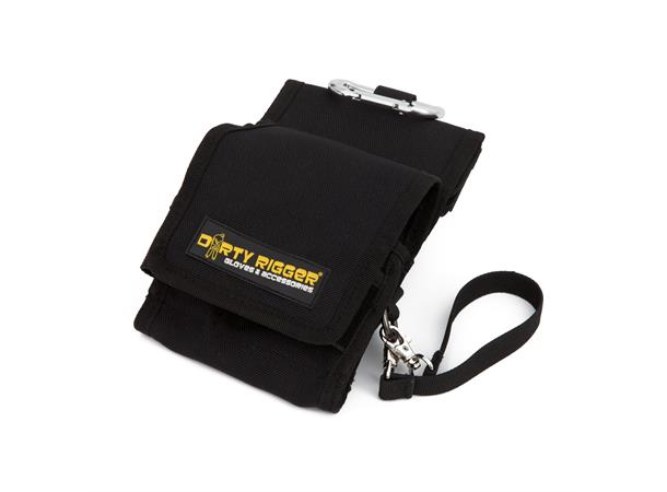 Pro-Pocket™ 2.0 Instant access, verticle storage - Multitechnic AS