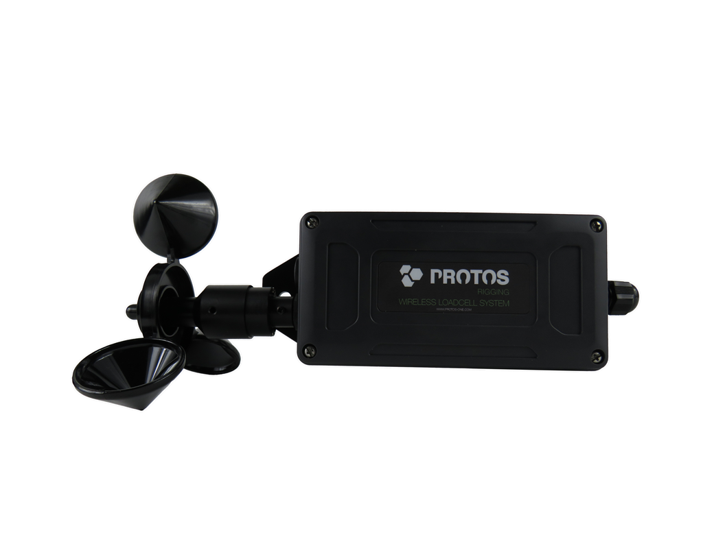 WIND SPEED TRANSMITTER WIRELESS WIND SPEED TRANSMITTER 800M ... WIND SPEED TRANSMITTER WIRELESS WIND SPEED TRANSMITTER 800M ...