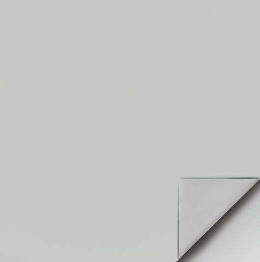 GREYSCREEN Front Projection Screen - Multitechnic AS