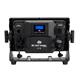 32 HEX IP Panel IP65 rated multi-functional wash - Multitechnic AS