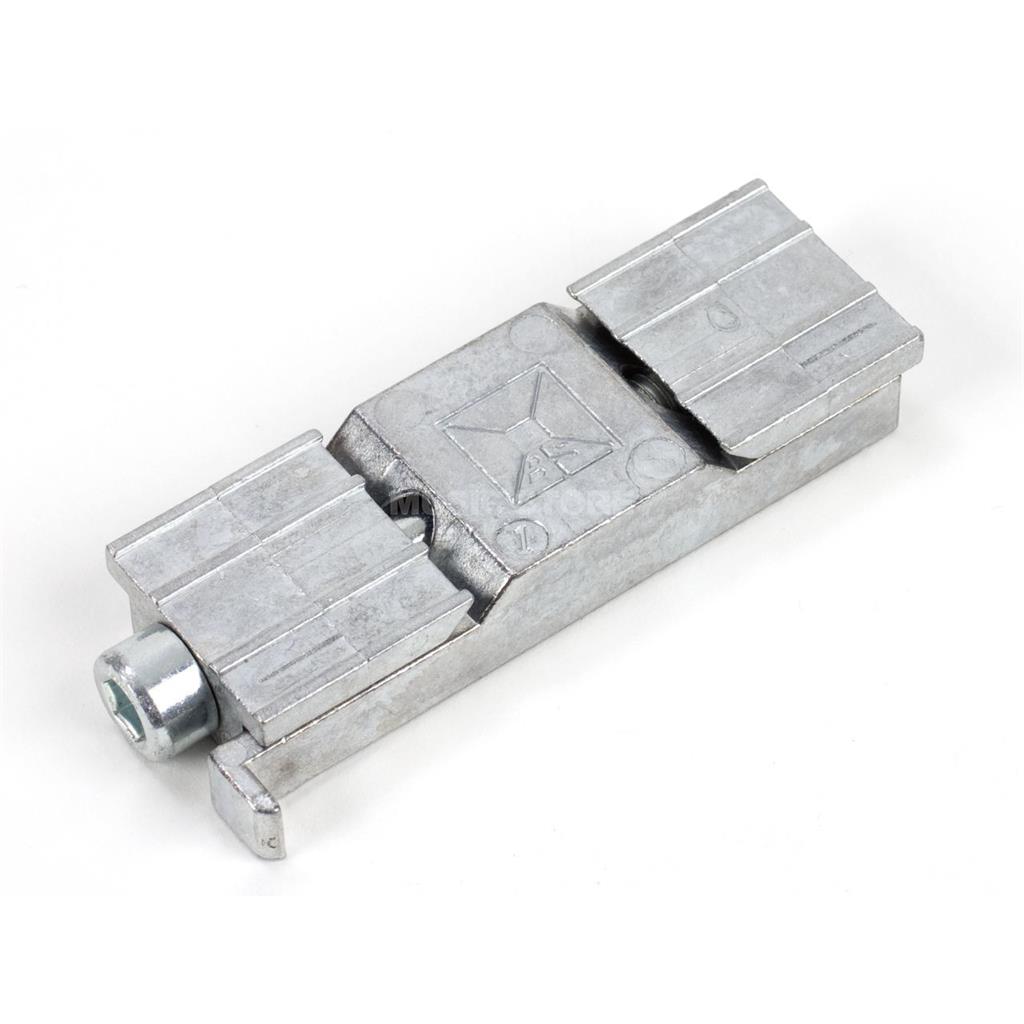 Nivoflex Scenelås Ekspanskjonslås til scenegulv - Multitechnic AS