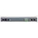 Netron EN12-45 Ethernet to DMX gateway - Multitechnic AS